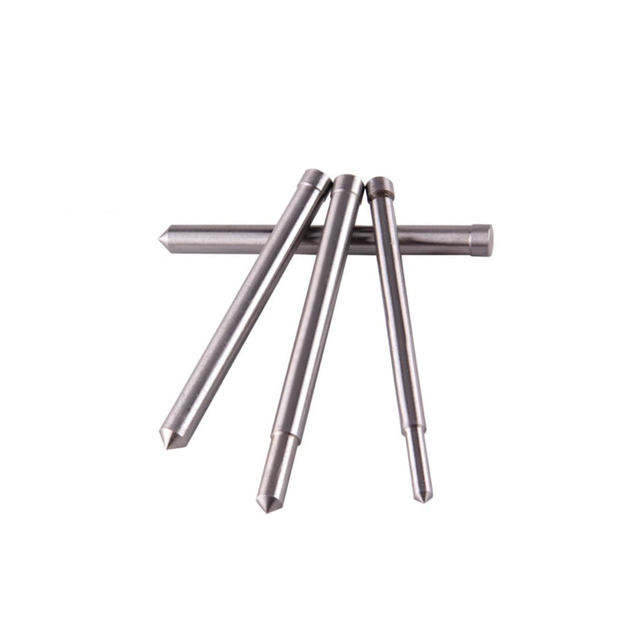 Shop | HSS Centre Pins | Forrestdale Tools